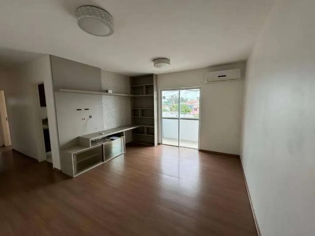 Apartamento para Venda em Pelotas/RS Areal 2 Quartos