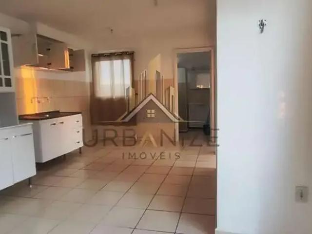 Apartamento para Venda em Pelotas/RS Areal 2 Quartos