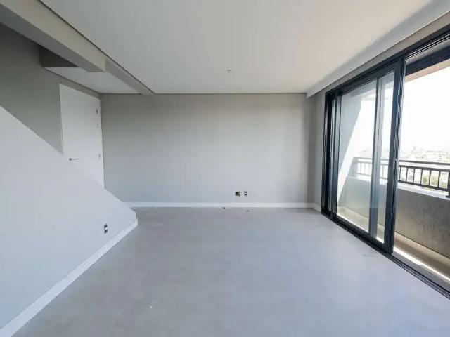 Apartamento para Venda em Pelotas/RS Areal 2 Quartos