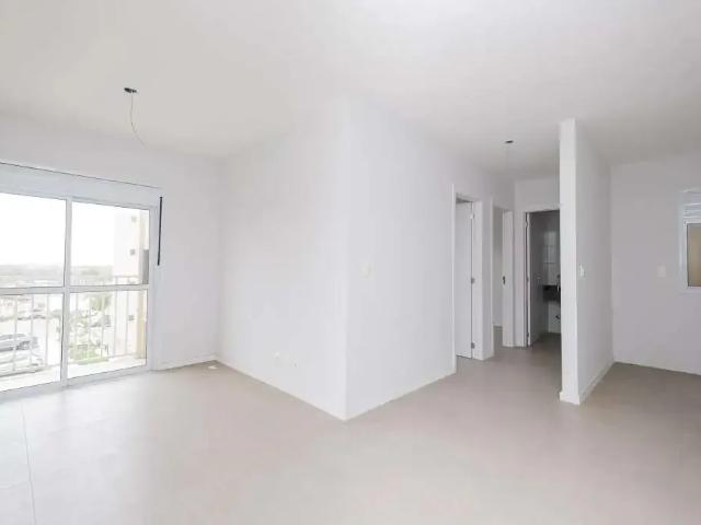 Apartamento para Venda em Pelotas/RS Areal 2 Quartos