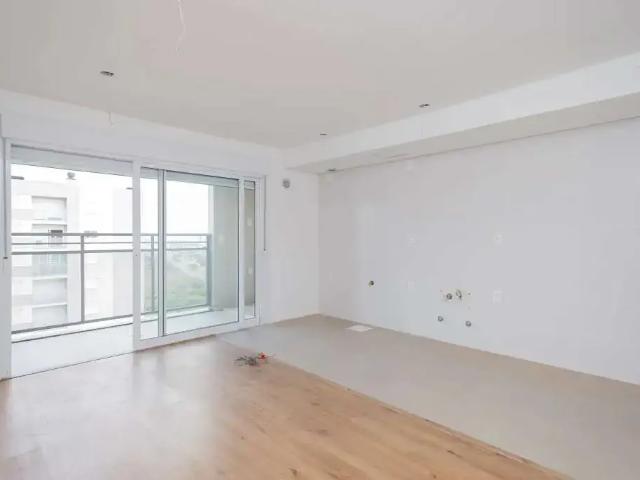 Apartamento para Venda em Pelotas/RS Areal 2 Quartos