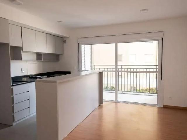Apartamento para Venda em Pelotas/RS Areal 2 Quartos