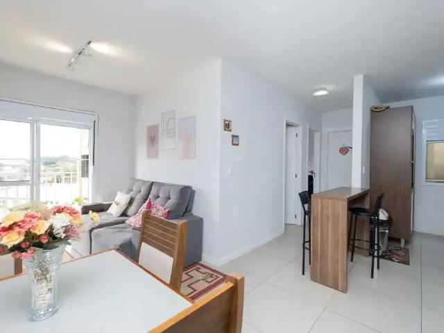 Apartamento para Venda em Pelotas/RS Areal 2 Quartos
