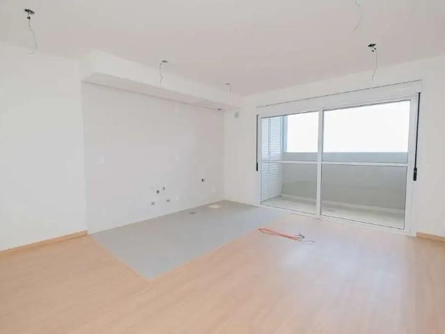 Apartamento para Venda em Pelotas/RS Areal 2 Quartos