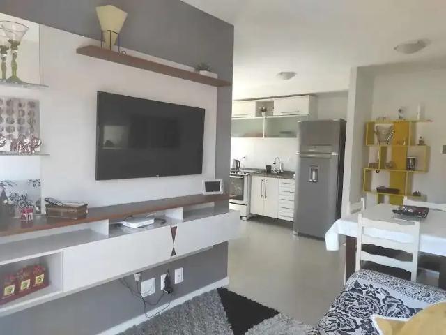 Apartamento para Venda em Pelotas/RS Areal 2 Quartos