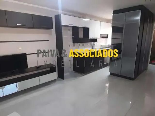 Apartamento para Venda em Pelotas/RS Areal 2 Quartos