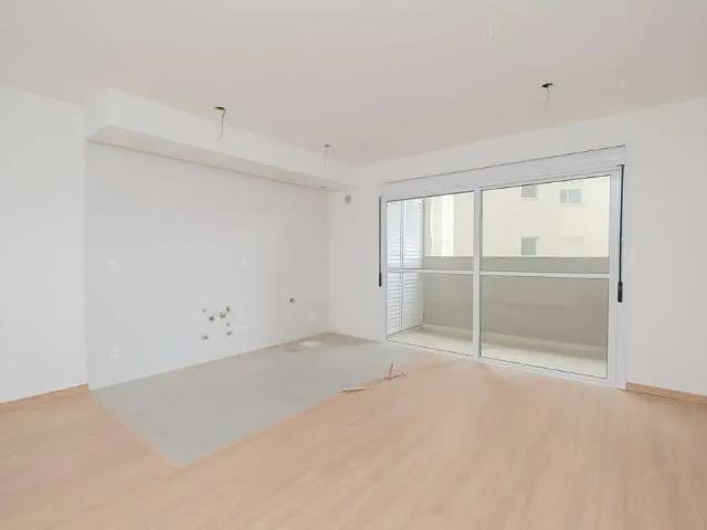 Apartamento para Venda em Pelotas/RS Areal 2 Quartos