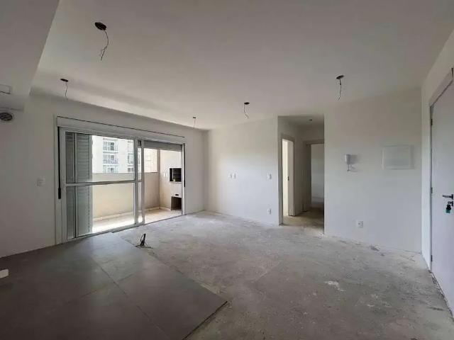Apartamento para Venda em Pelotas/RS Areal 2 Quartos