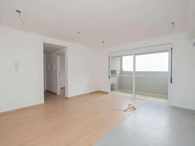 Apartamento para Venda em Pelotas/RS Areal 3 Quartos