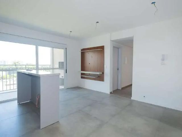 Apartamento para Venda em Pelotas/RS Areal 3 Quartos