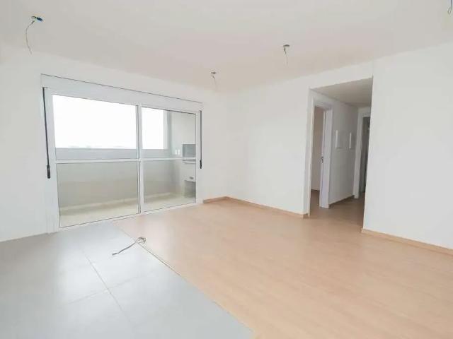 Apartamento para Venda em Pelotas/RS Areal 3 Quartos