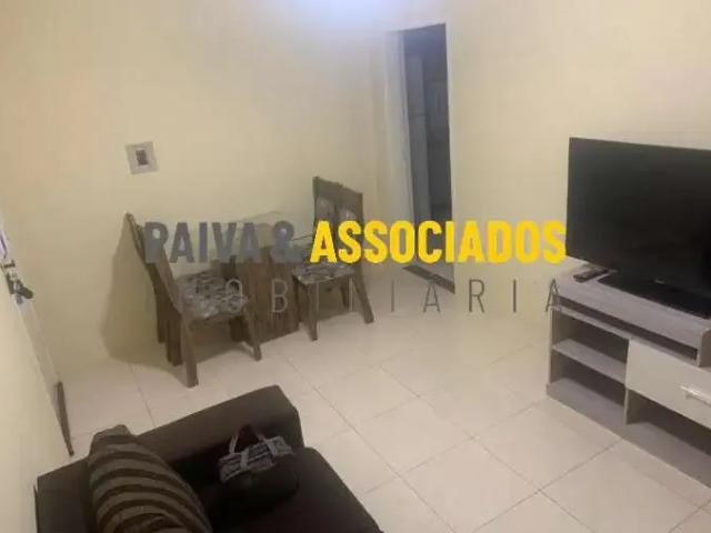 Apartamento para Venda em Pelotas/RS Areal 3 Quartos