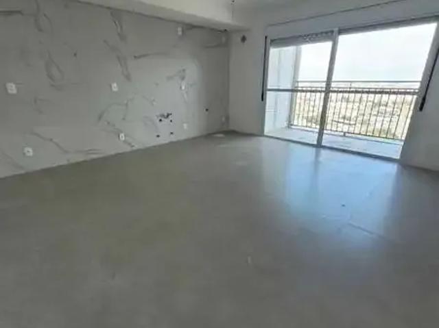 Apartamento para Venda em Pelotas/RS Areal 3 Quartos