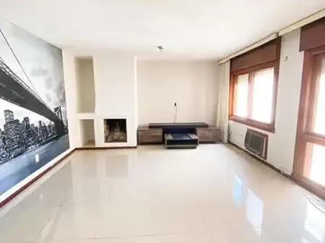 Apartamento para Venda em Pelotas/RS Areal 3 Quartos
