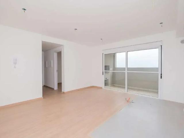 Apartamento para Venda em Pelotas/RS Areal 3 Quartos