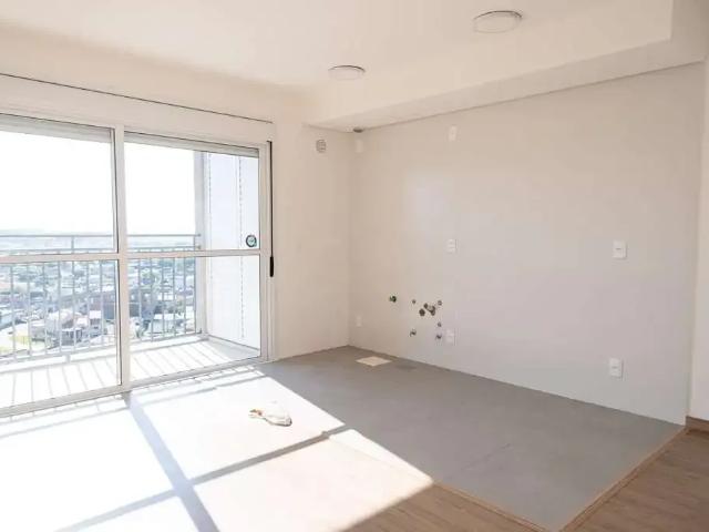 Apartamento para Venda em Pelotas/RS Areal 3 Quartos