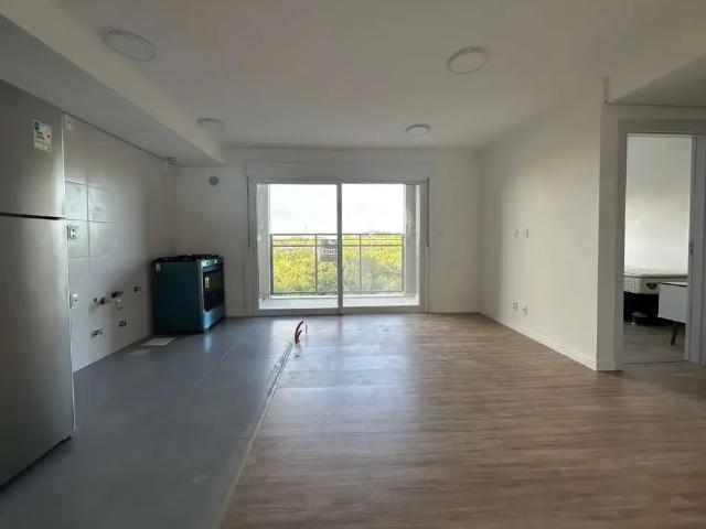 Apartamento para Venda em Pelotas/RS Areal 3 Quartos