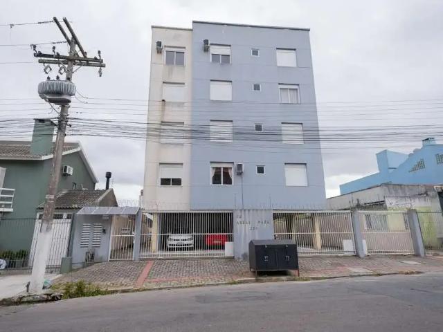 Apartamento para Venda em Pelotas/RS Areal 3 Quartos