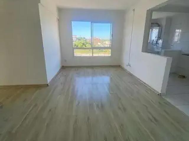 Apartamento para Venda em Pelotas/RS Areal 3 Quartos