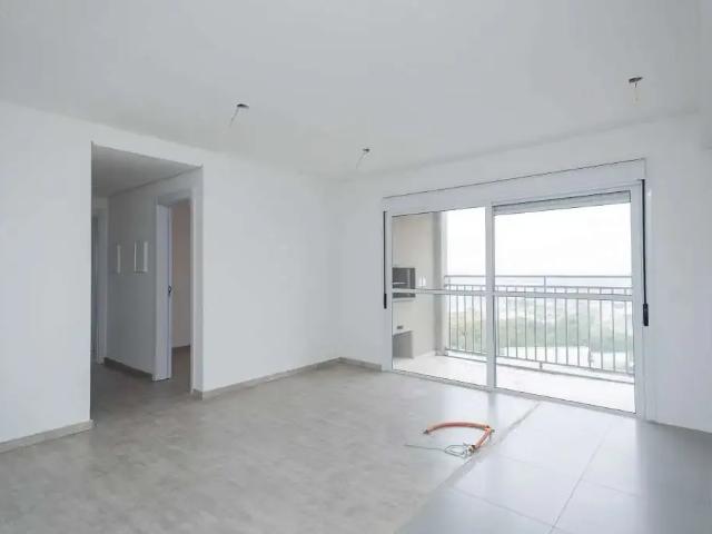 Apartamento para Venda em Pelotas/RS Areal 3 Quartos
