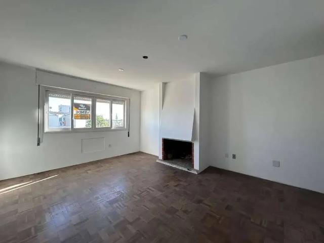 Apartamento para Venda em Pelotas/RS Areal 3 Quartos