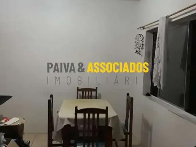 Apartamento para Venda em Pelotas/RS Areal 3 Quartos