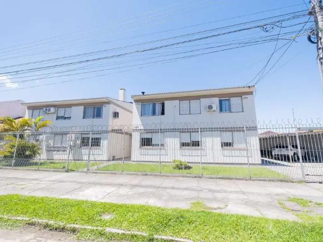 Apartamento para Venda em Pelotas/RS Areal 3 Quartos