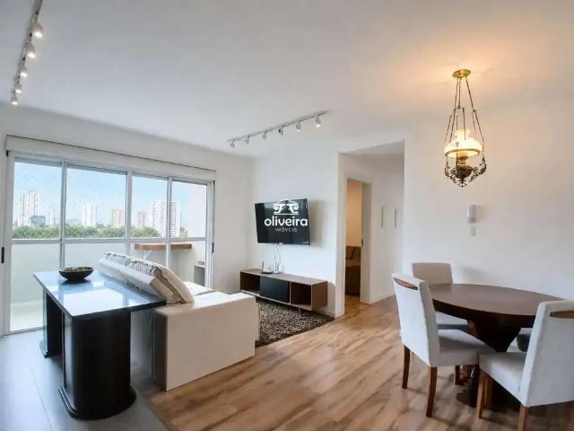 Apartamento para Venda em Pelotas/RS Areal 3 Quartos