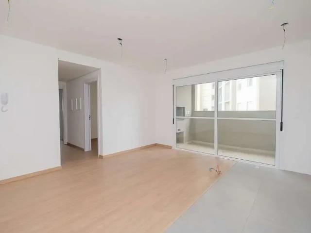 Apartamento para Venda em Pelotas/RS Areal 3 Quartos