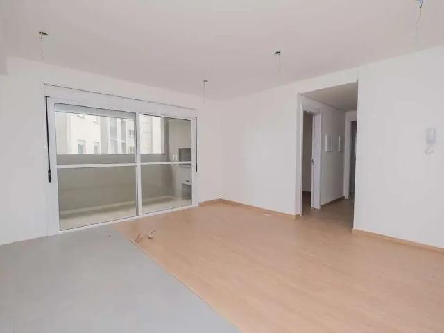 Apartamento para Venda em Pelotas/RS Areal 3 Quartos