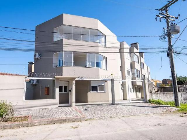 Apartamento para Venda em Pelotas/RS Areal 3 Quartos