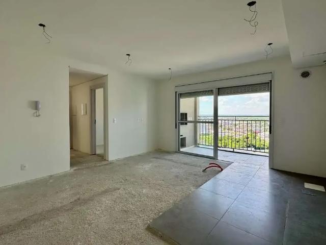 Apartamento para Venda em Pelotas/RS Areal 3 Quartos