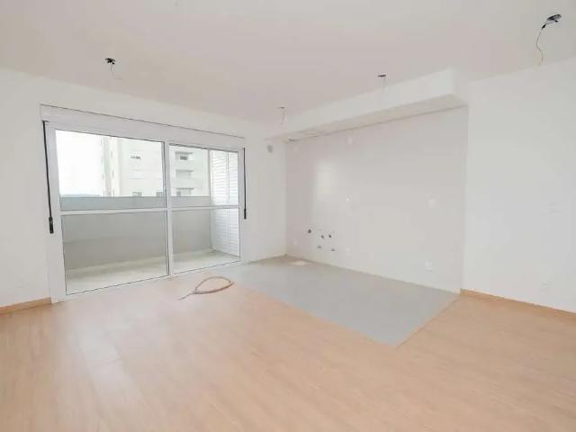 Apartamento para Venda em Pelotas/RS Areal 3 Quartos
