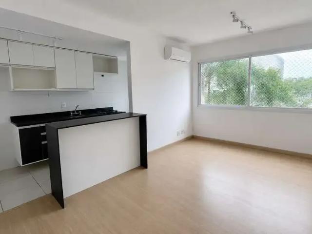 Apartamento para Venda em Pelotas/RS Areal 3 Quartos