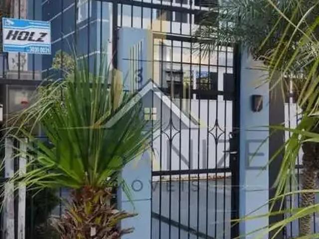 Apartamento para Venda em Pelotas/RS Areal 3 Quartos
