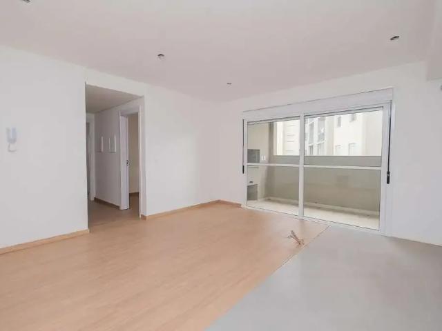 Apartamento para Venda em Pelotas/RS Areal 3 Quartos