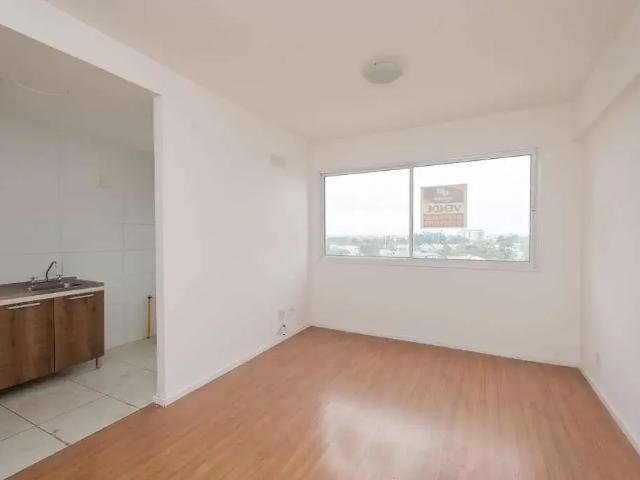 Apartamento para Venda em Pelotas/RS Areal 3 Quartos