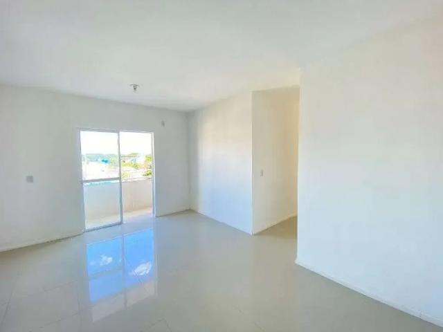 Apartamento para Venda em Pelotas/RS Areal 3 Quartos