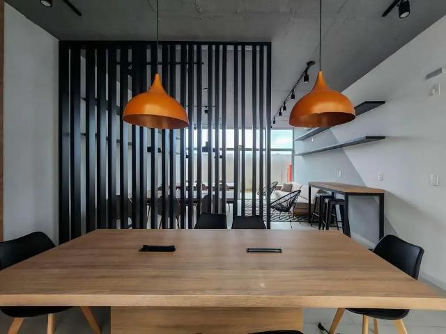 Apartamento para Venda em Pelotas/RS Areal 3 Quartos