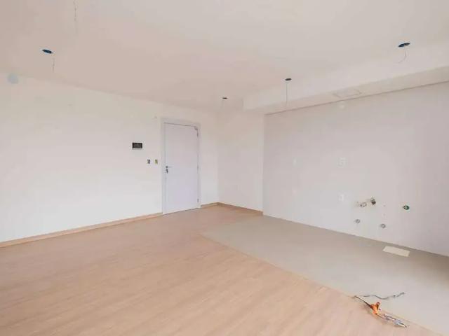 Apartamento para Venda em Pelotas/RS Areal 3 Quartos
