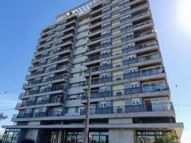 Apartamento para Venda em Pelotas/RS Areal 3 Quartos