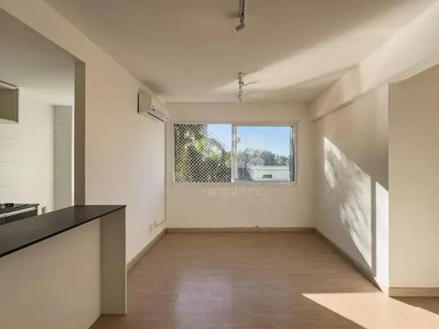 Apartamento para Venda em Pelotas/RS Areal 3 Quartos