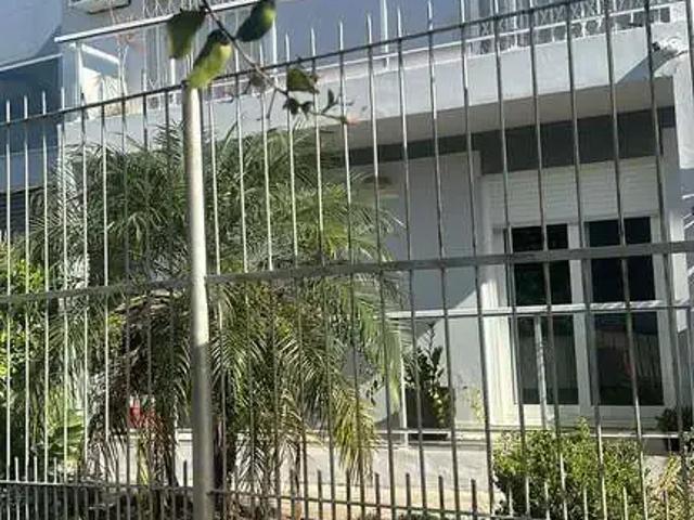 Apartamento para Venda em Pelotas/RS Areal 3 Quartos