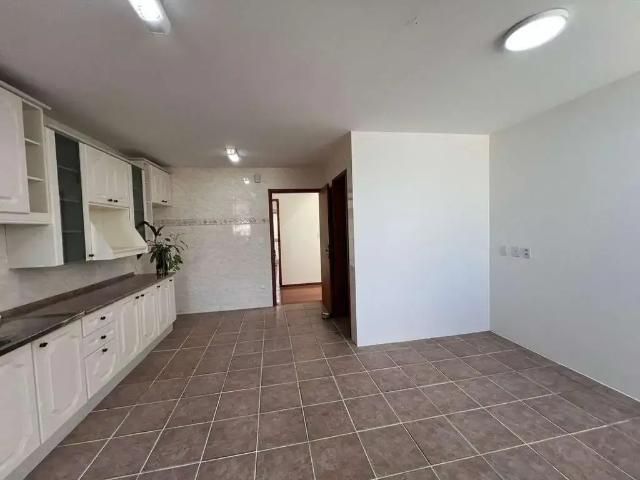 Apartamento para Venda em Pelotas/RS Areal 3 Quartos