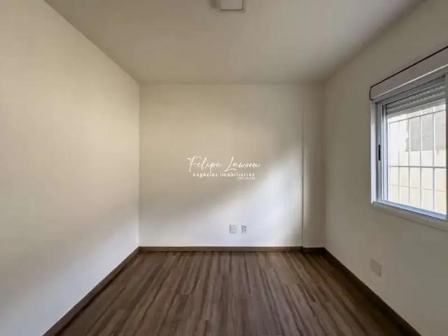 Apartamento para Venda em Pelotas/RS Areal 3 Quartos