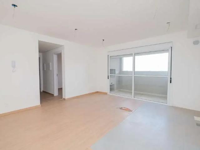Apartamento para Venda em Pelotas/RS Areal 3 Quartos