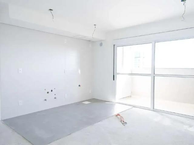 Apartamento para Venda em Pelotas/RS Areal 3 Quartos