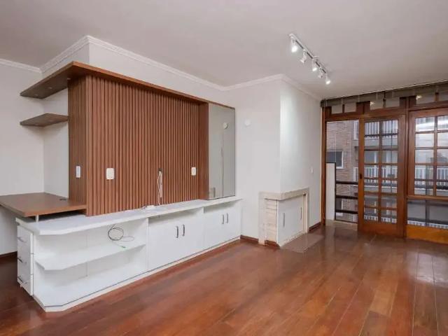 Apartamento para Venda em Pelotas/RS Areal 3 Quartos