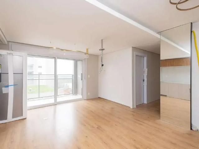 Apartamento para Venda em Pelotas/RS Areal 3 Quartos