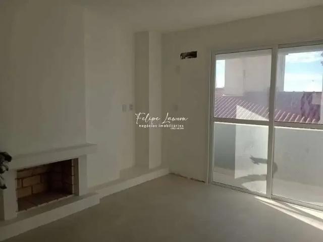 Apartamento para Venda em Pelotas/RS Areal 3 Quartos